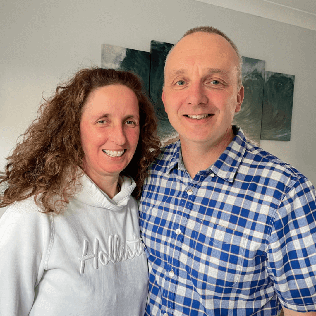 Team – Jubilee Holidays